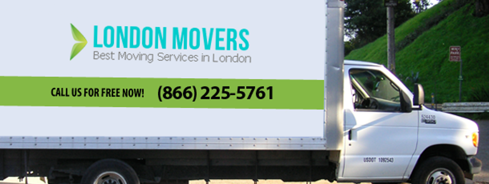 London Movers (Moving Company)'s Shows | Mixcloud