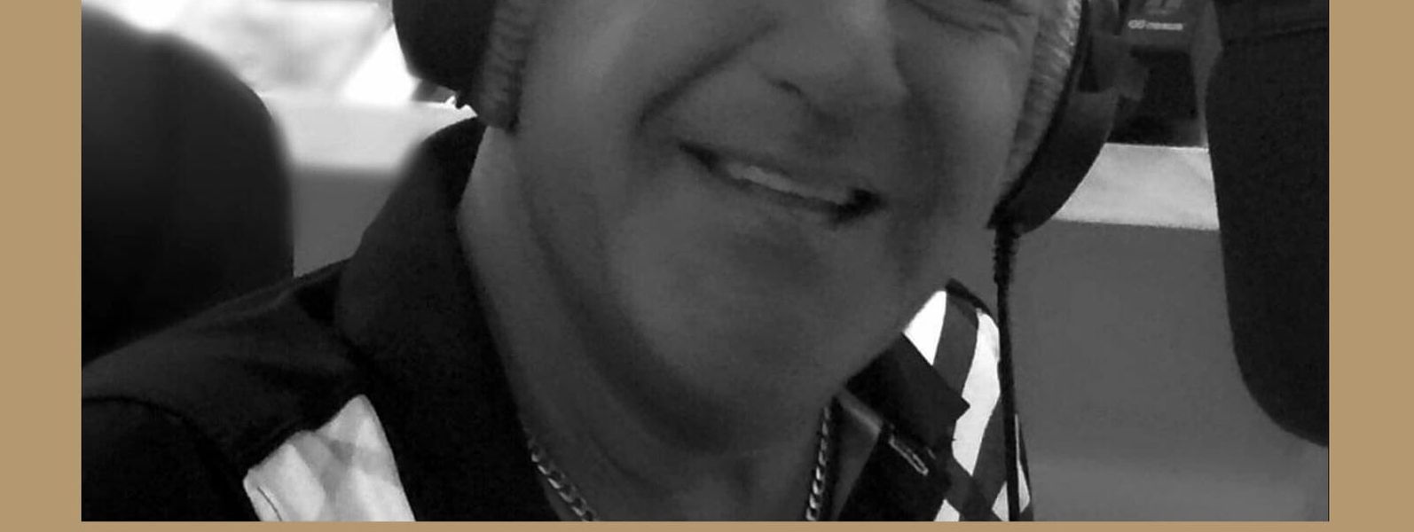 Franklin Sinclair's Shows | Mixcloud