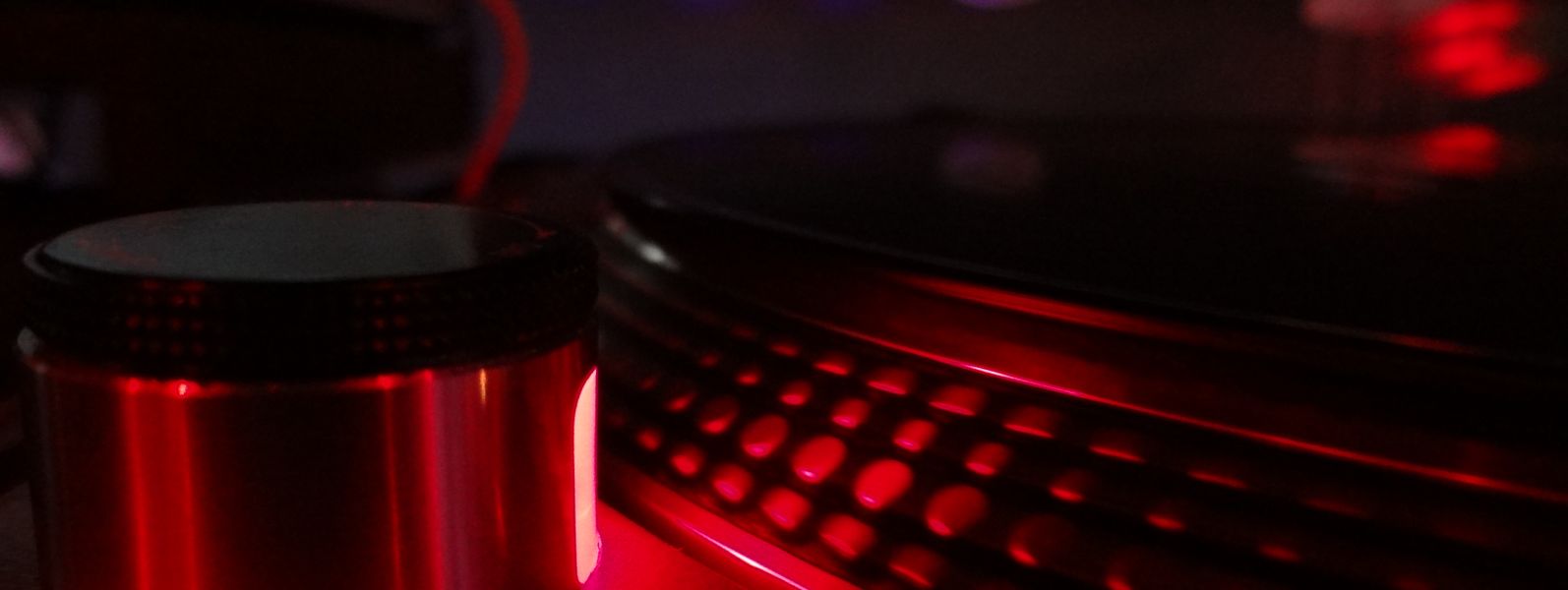 Dimitry Georgopoulos DJ's Shows | Mixcloud