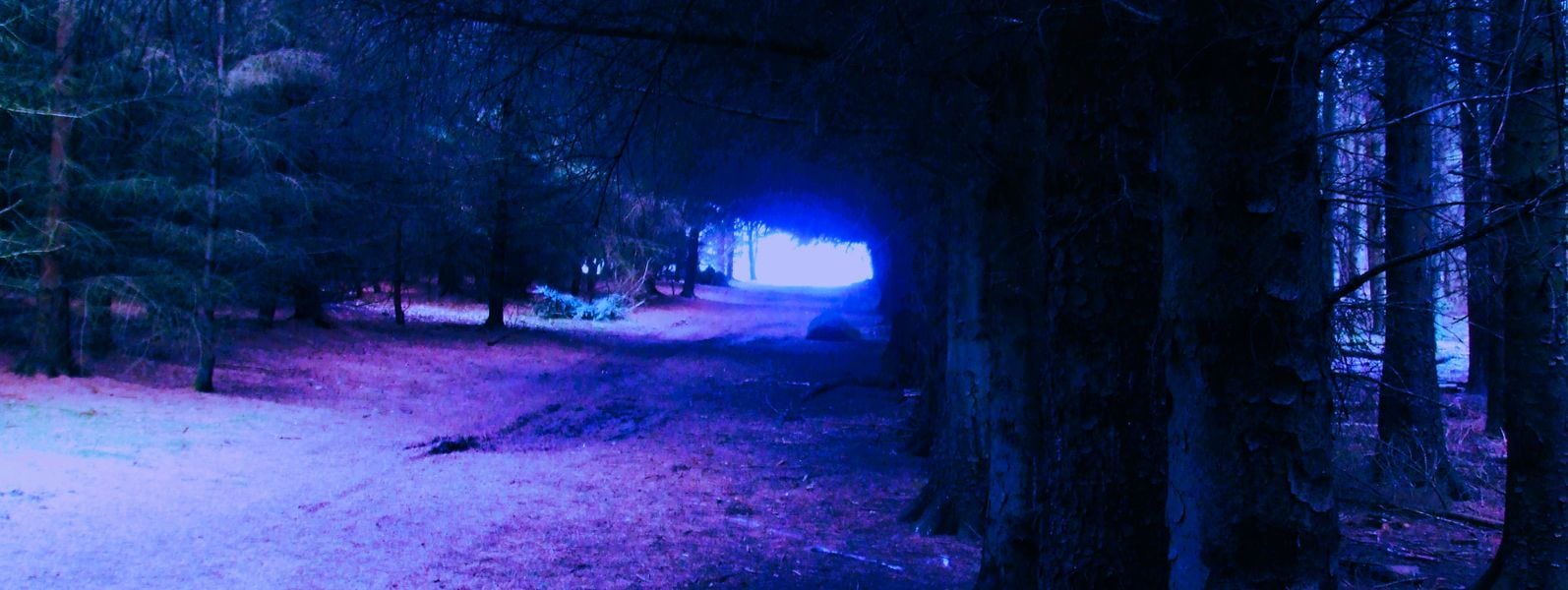 Bob Howden | Mixcloud