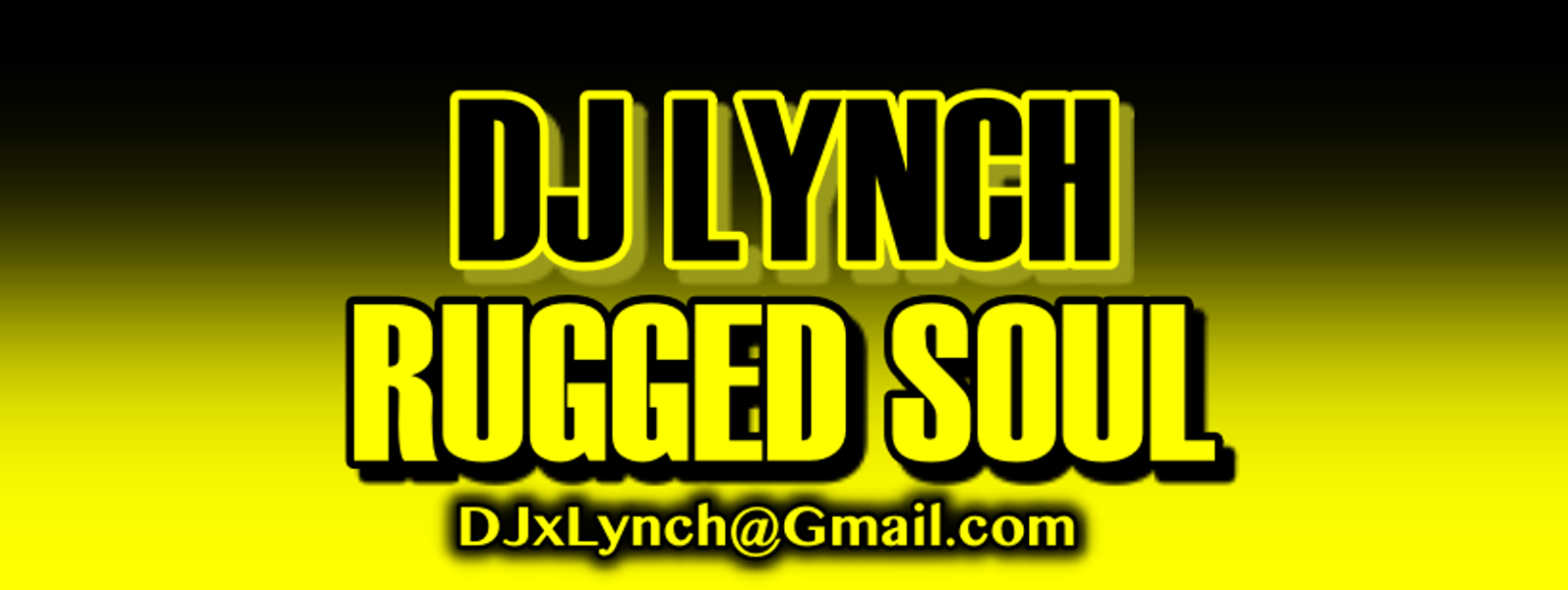 DJ Lynch | Mixcloud