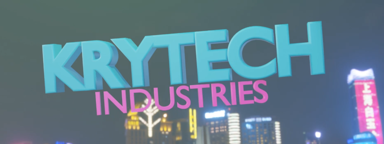 Dj krystal's Shows | Mixcloud