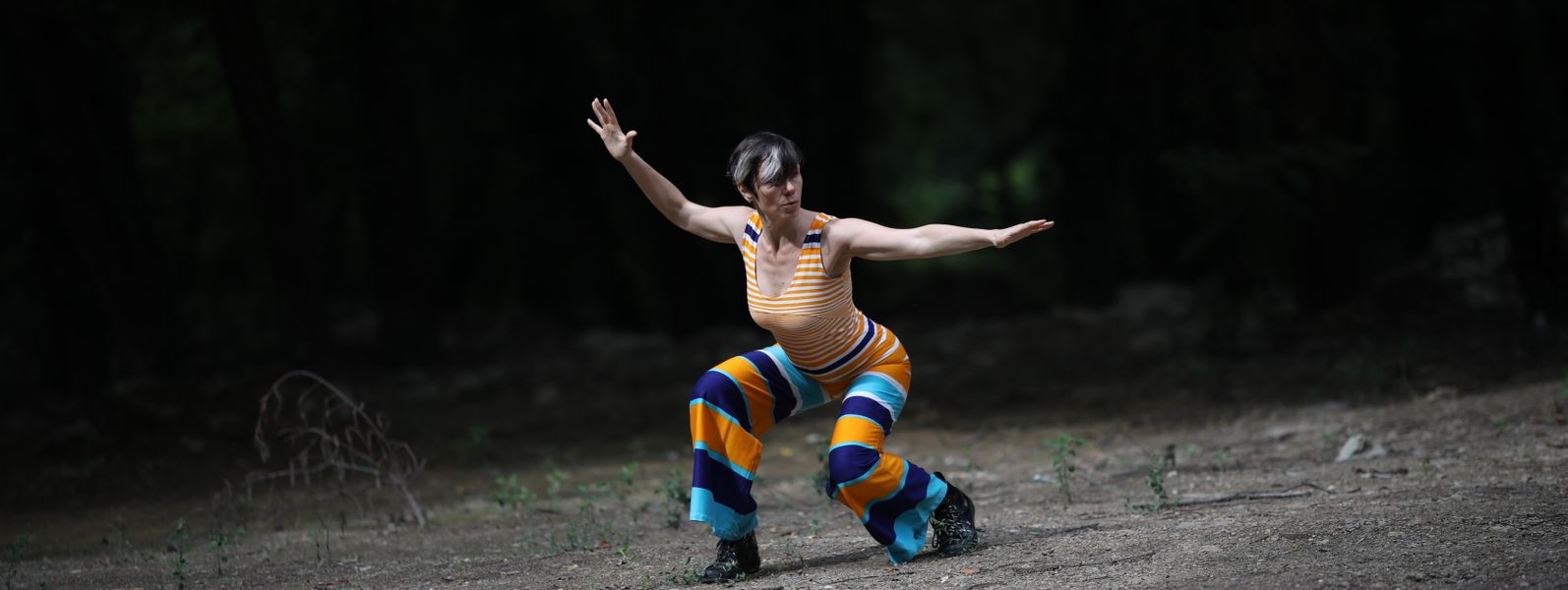 Vera Erac's Shows | Mixcloud