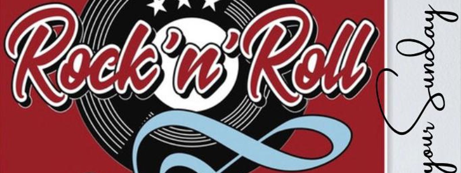 Clive Burnham's Stream | Mixcloud