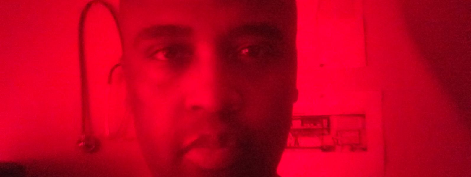 Greg Sisco's Shows | Mixcloud