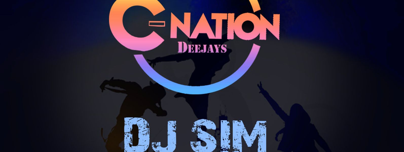 Mc Mido The Dancehall Hero's Stream | Mixcloud