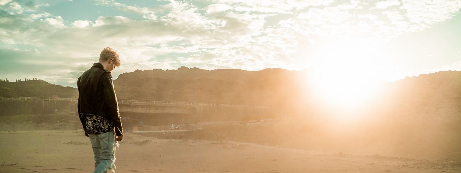 Patrick Brasca's Shows | Mixcloud