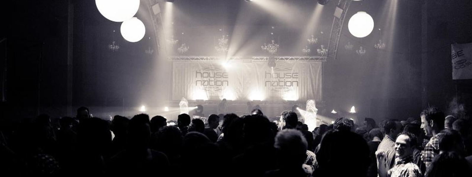 Wouter Stevens's Shows | Mixcloud