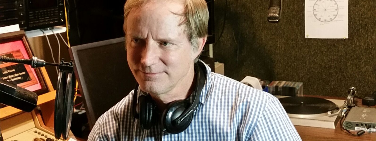 John Christopher's Shows | Mixcloud