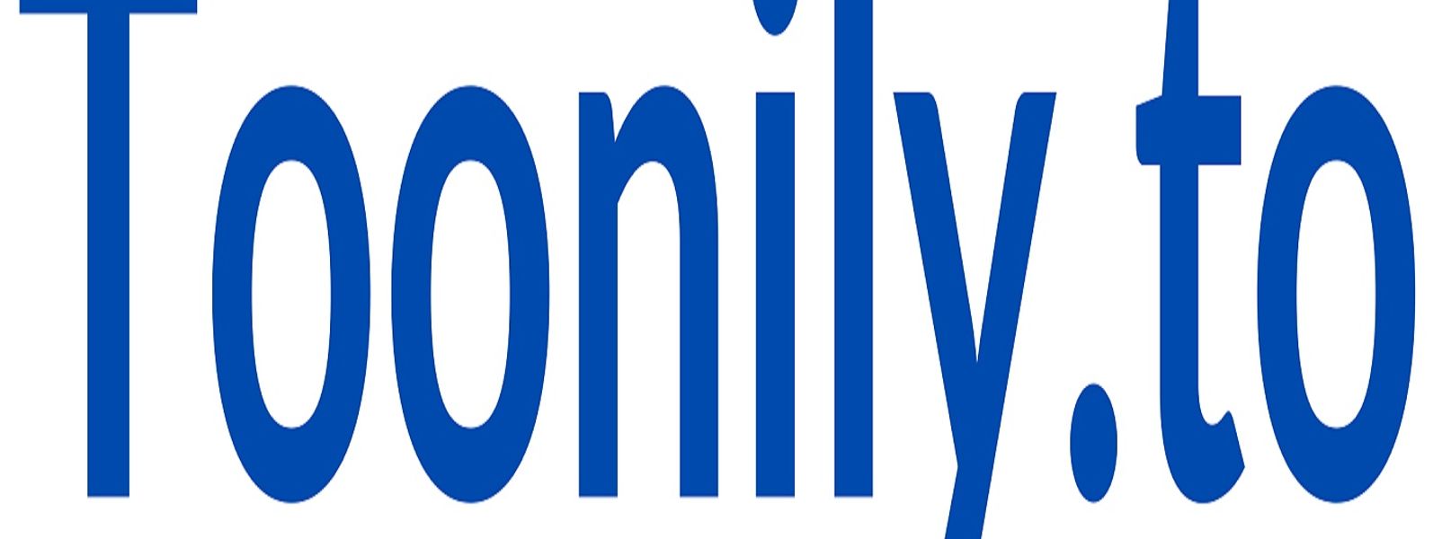Toonily Manga's Shows | Mixcloud