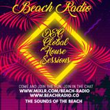 DJ GAV LEE | Mixcloud