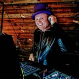 DJ Rusty Egan | Mixcloud
