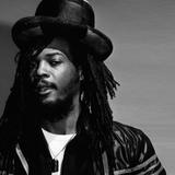 Dubwise Garage | Mixcloud