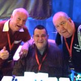 Ian Levine | Mixcloud