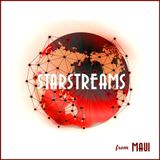 Starstreams | Mixcloud
