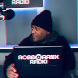 Robbo Ranx | Mixcloud