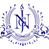 Lldm shows | Mixcloud