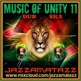 Jazzamatazz | Mixcloud