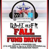 Haitian All-StarZ | Mixcloud