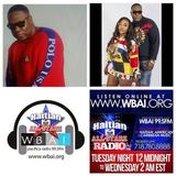 Haitian All-StarZ | Mixcloud