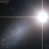 STELLA ERRANS | Mixcloud