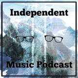 Independent Music Podcast | Mixcloud