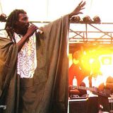 Dubwise Garage | Mixcloud