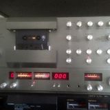 AreaLounge | Mixcloud