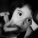 STELLA ERRANS | Mixcloud