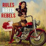 krazykatdaddy | Mixcloud