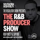 Southern Hospitality | Mixcloud