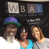 Haitian All-StarZ | Mixcloud