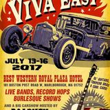 krazykatdaddy | Mixcloud