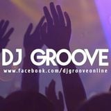 DJ Groove | Mixcloud
