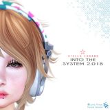 STELLA ERRANS | Mixcloud