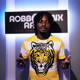 Robbo Ranx | Mixcloud