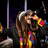 Dubwise Garage | Mixcloud