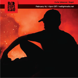 Red Light Radio | Mixcloud