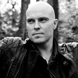 The Voice Of Cassandre Mixtape | Mixcloud