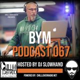 Chill Lover Radio | Mixcloud