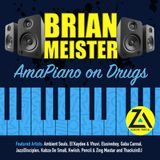 ZAMUSIC OFFICIAL | Mixcloud