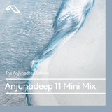 Anjunadeep | Mixcloud