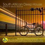 ZAMUSIC OFFICIAL | Mixcloud