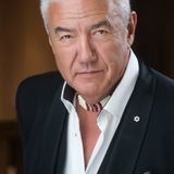 Bill King Show | Mixcloud