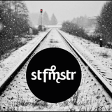 STFMSTR | Mixcloud