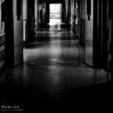 STELLA ERRANS | Mixcloud