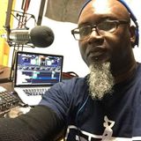 Haitian All-StarZ | Mixcloud
