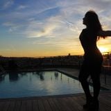 DJ Michelle MnM | Mixcloud