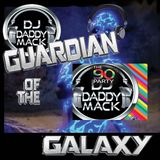 DJ Daddy Mack(c) | Mixcloud
