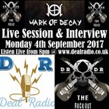 Deal Radio | Mixcloud